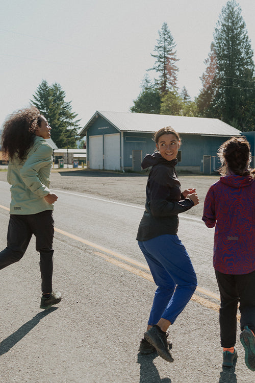 Essentialism – Tagged "filter-women" – Janji