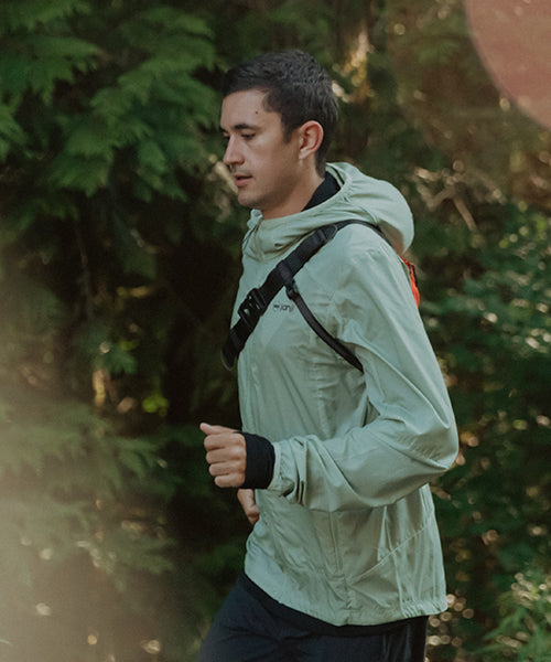 Best Layering Guide for Cold Weather Running – Janji