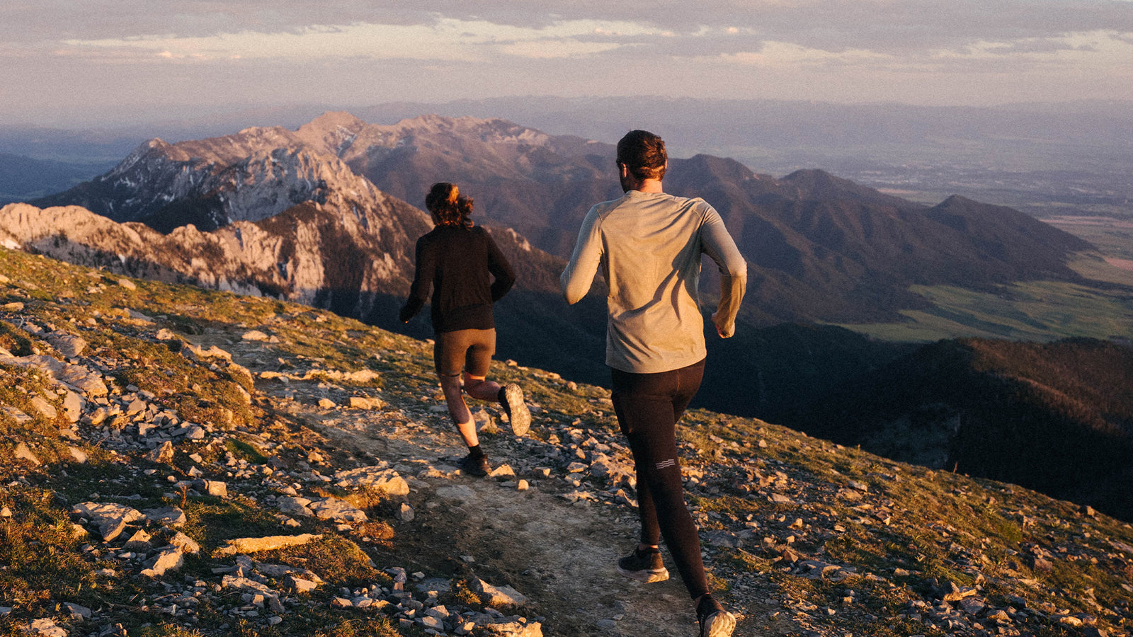 Best Sellers – Tagged "filter-women" – Janji