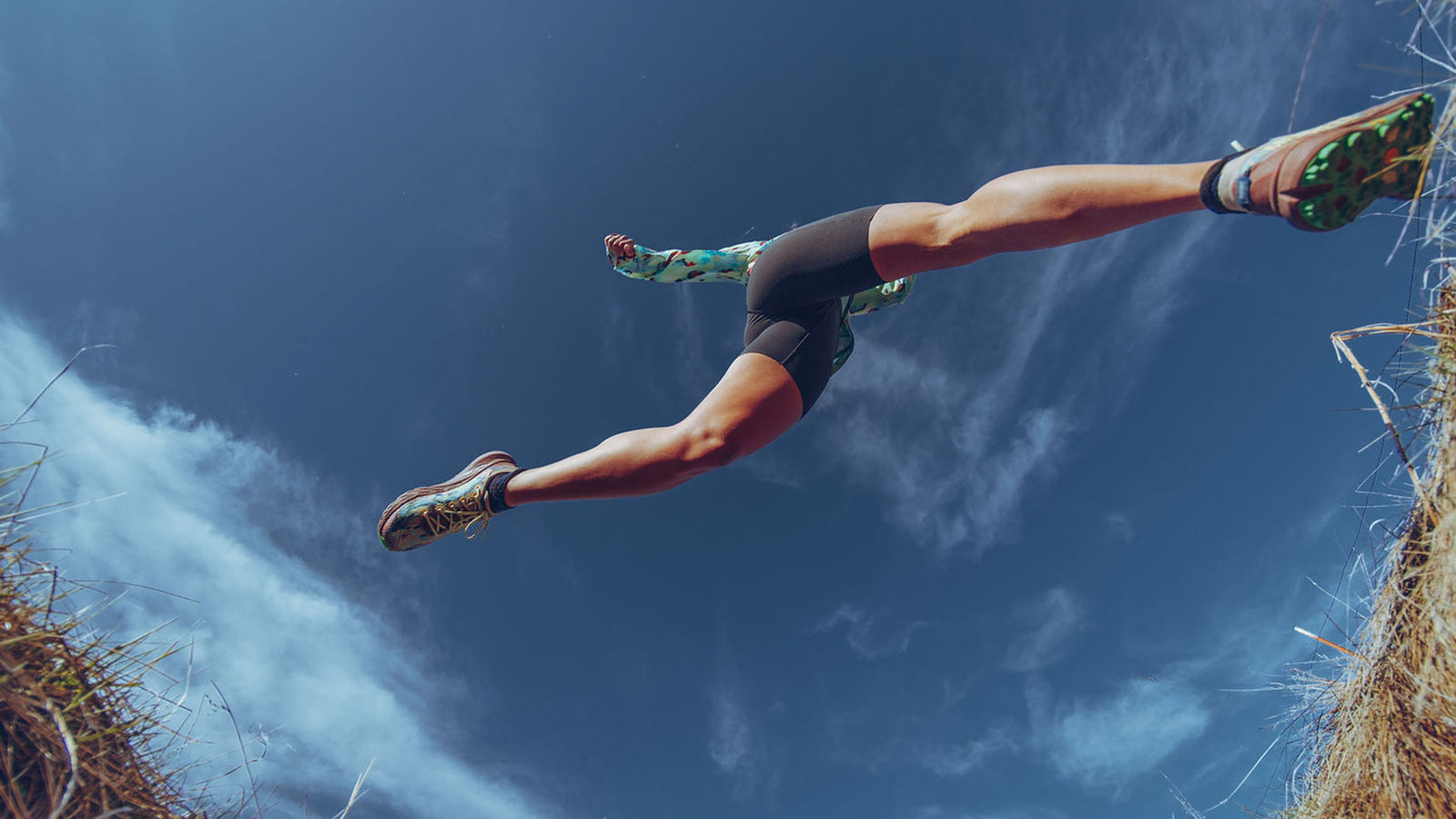 Shop All Women's – Janji