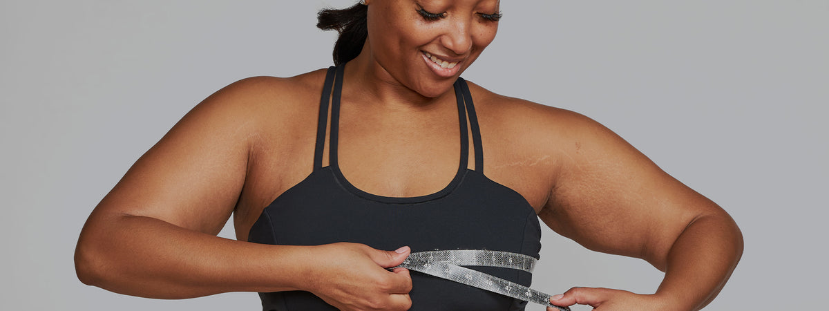 Women's Fit Guide – Janji