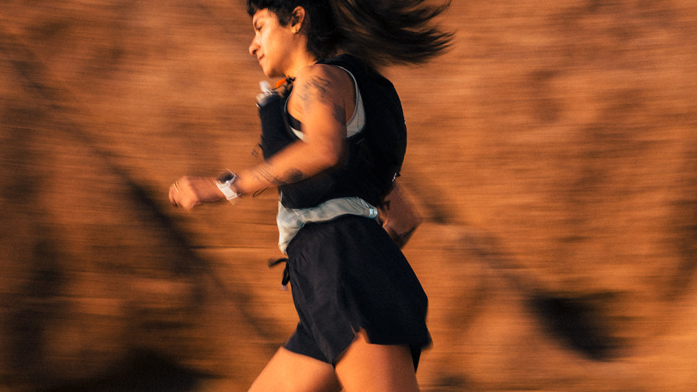 Shop All Women's – Janji