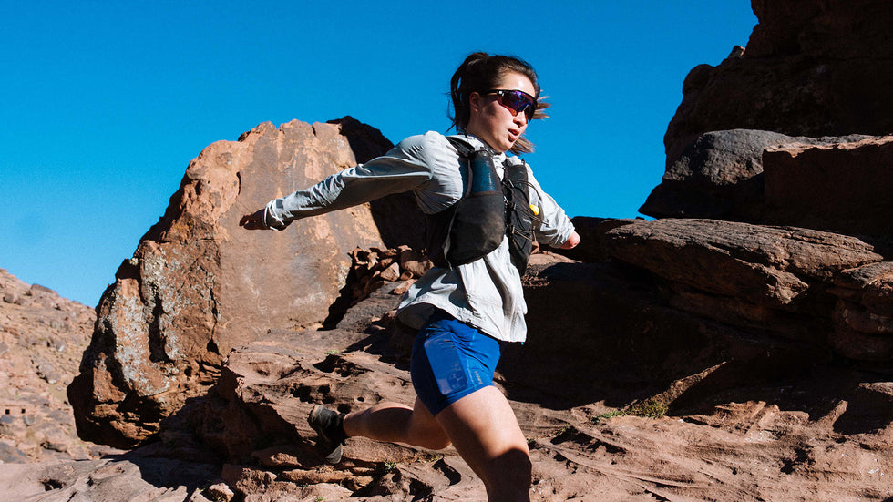 Shop All Women's – Janji