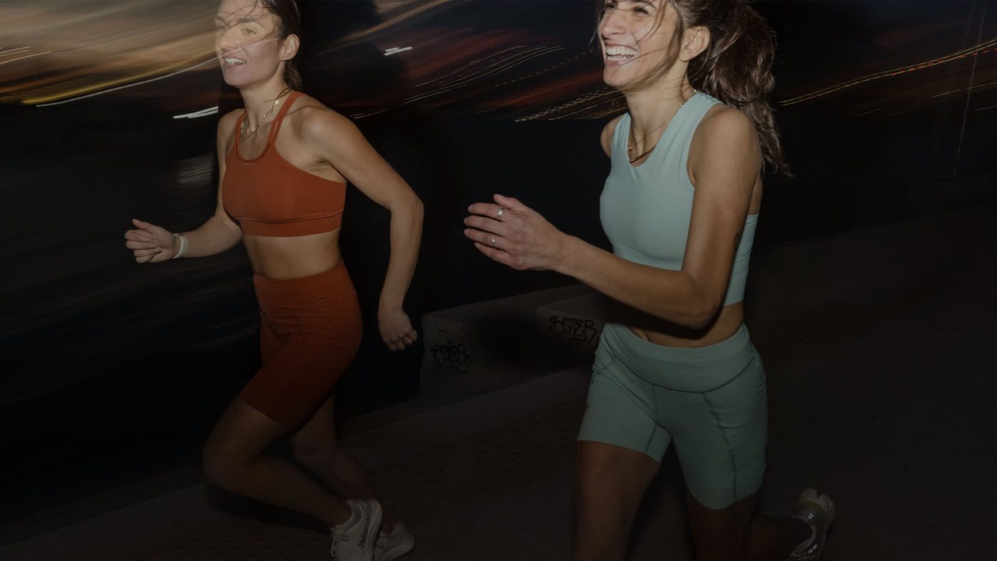 Shop All Women's – Janji