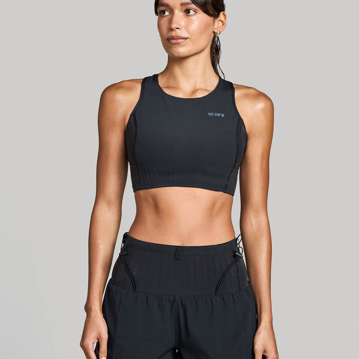 W's Pinnacle RD Ultra Bra – Janji