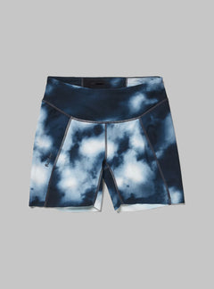 W's 5" Pace Short – Janji