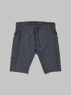 M's 8" Trail Half Tight – Janji