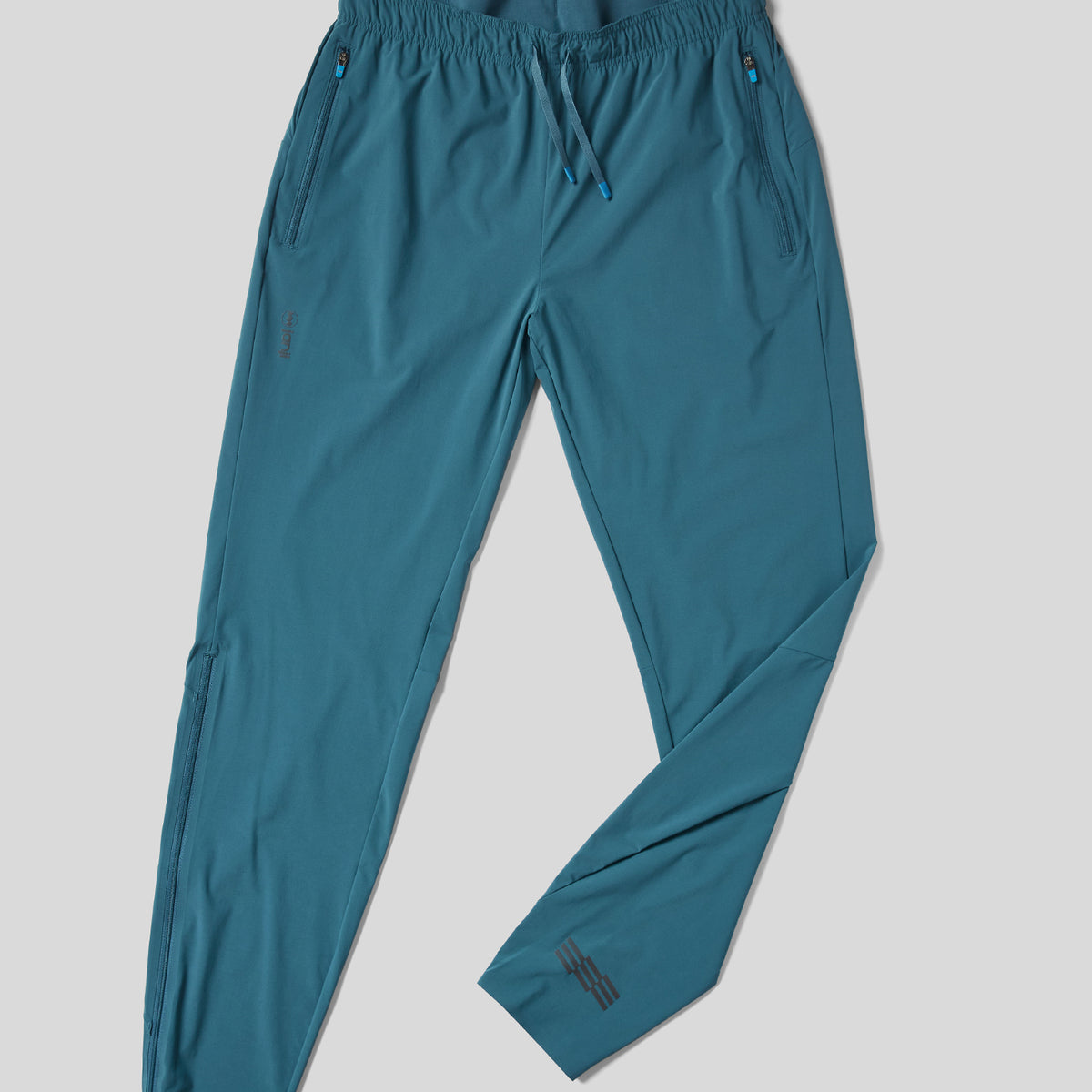 M's Atlas Multi Pant – Janji