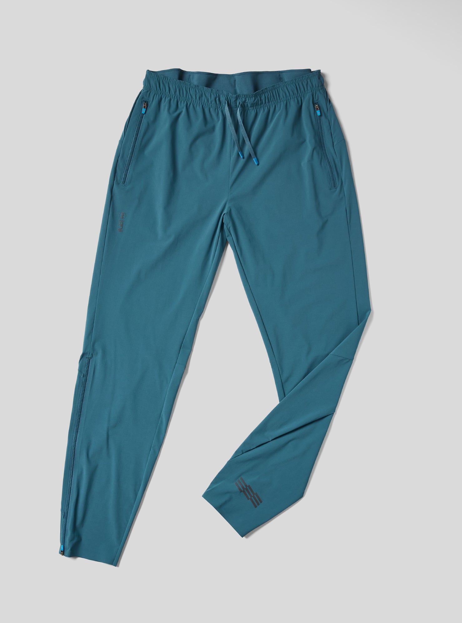 M's Atlas Multi Pant – Janji