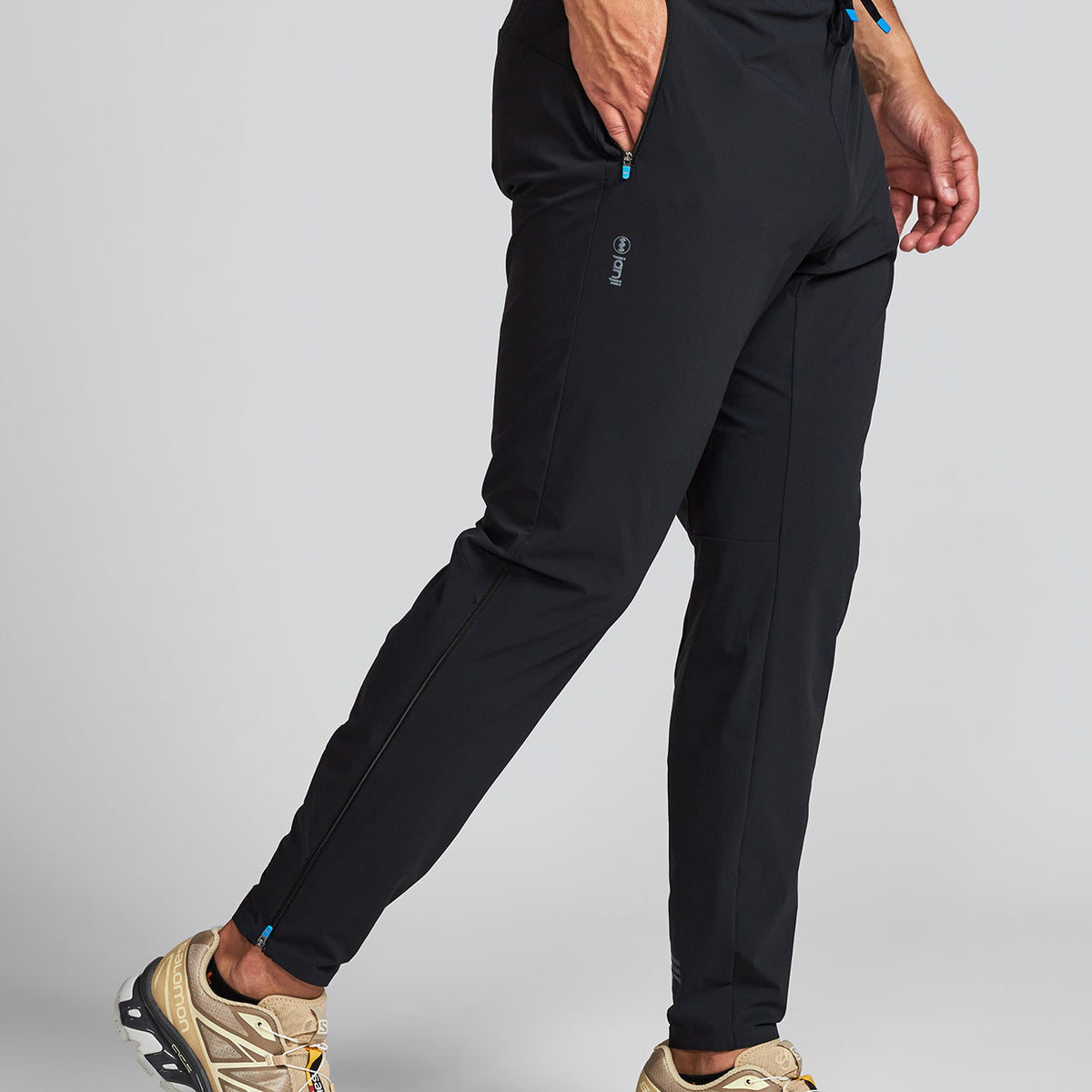 M's Atlas Multi Pant – Janji