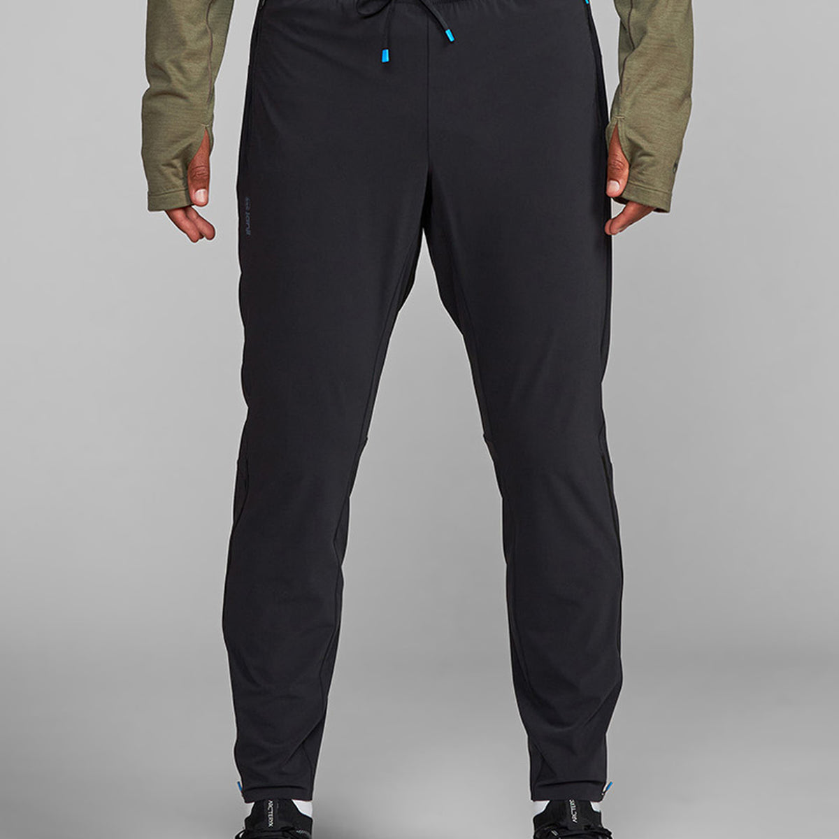 M's Atlas Multi Pant – Janji