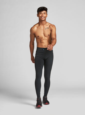 Janji — Exploring, Connecting & Giving Back Through Running