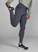 M's Trail Tight – Janji