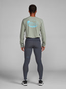 M's Trail Tight – Janji