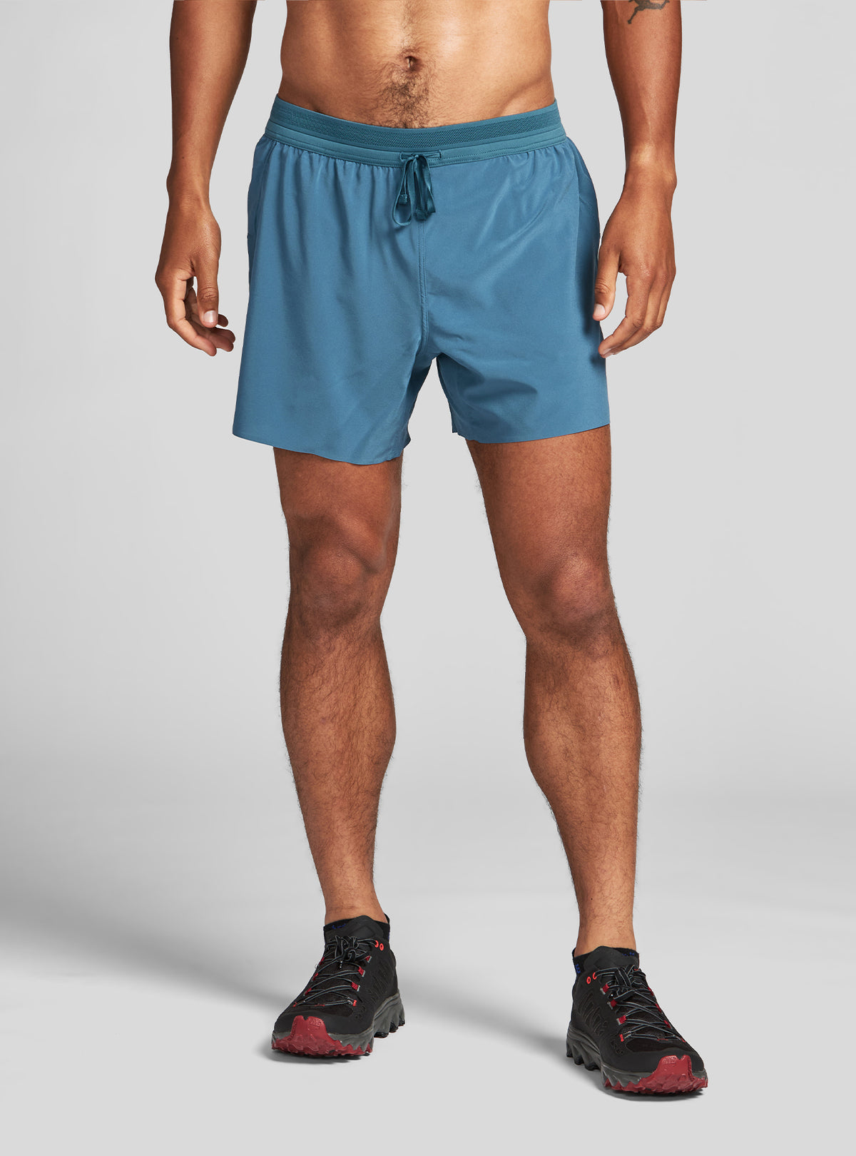 Men's Shorts – Janji
