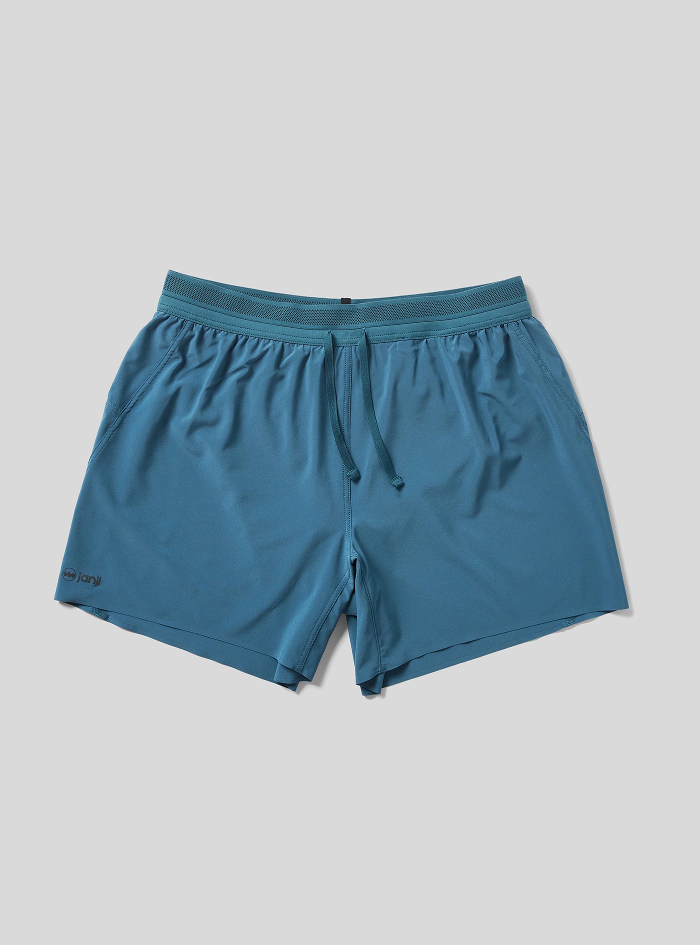 Men's Shorts – Janji