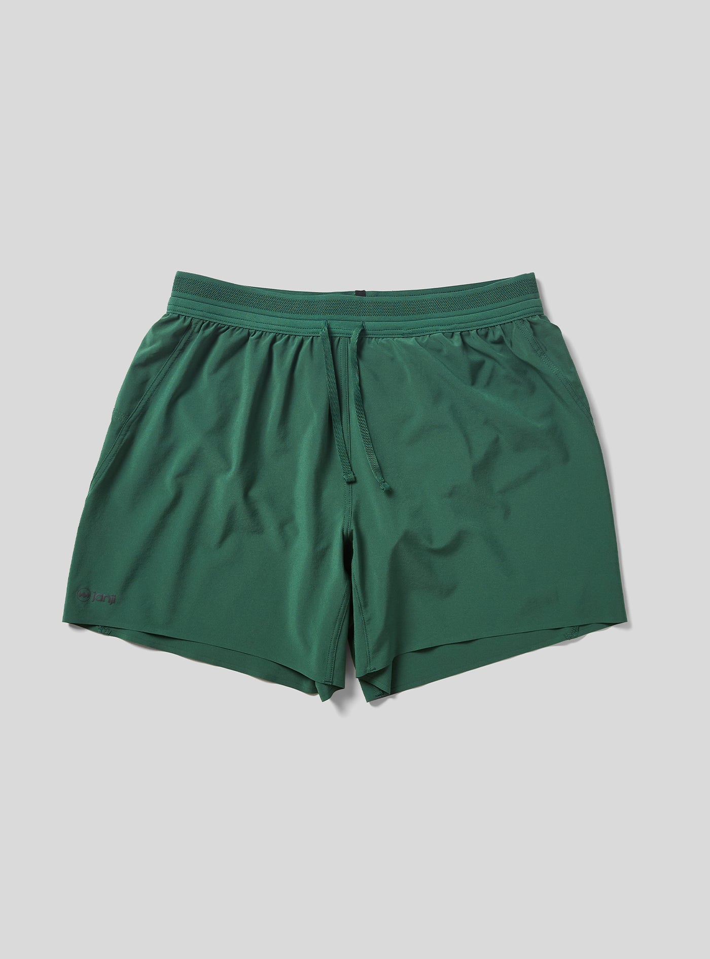 Men S Shorts Janji