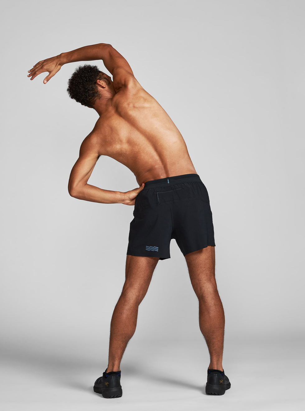 New Arrivals – Janji