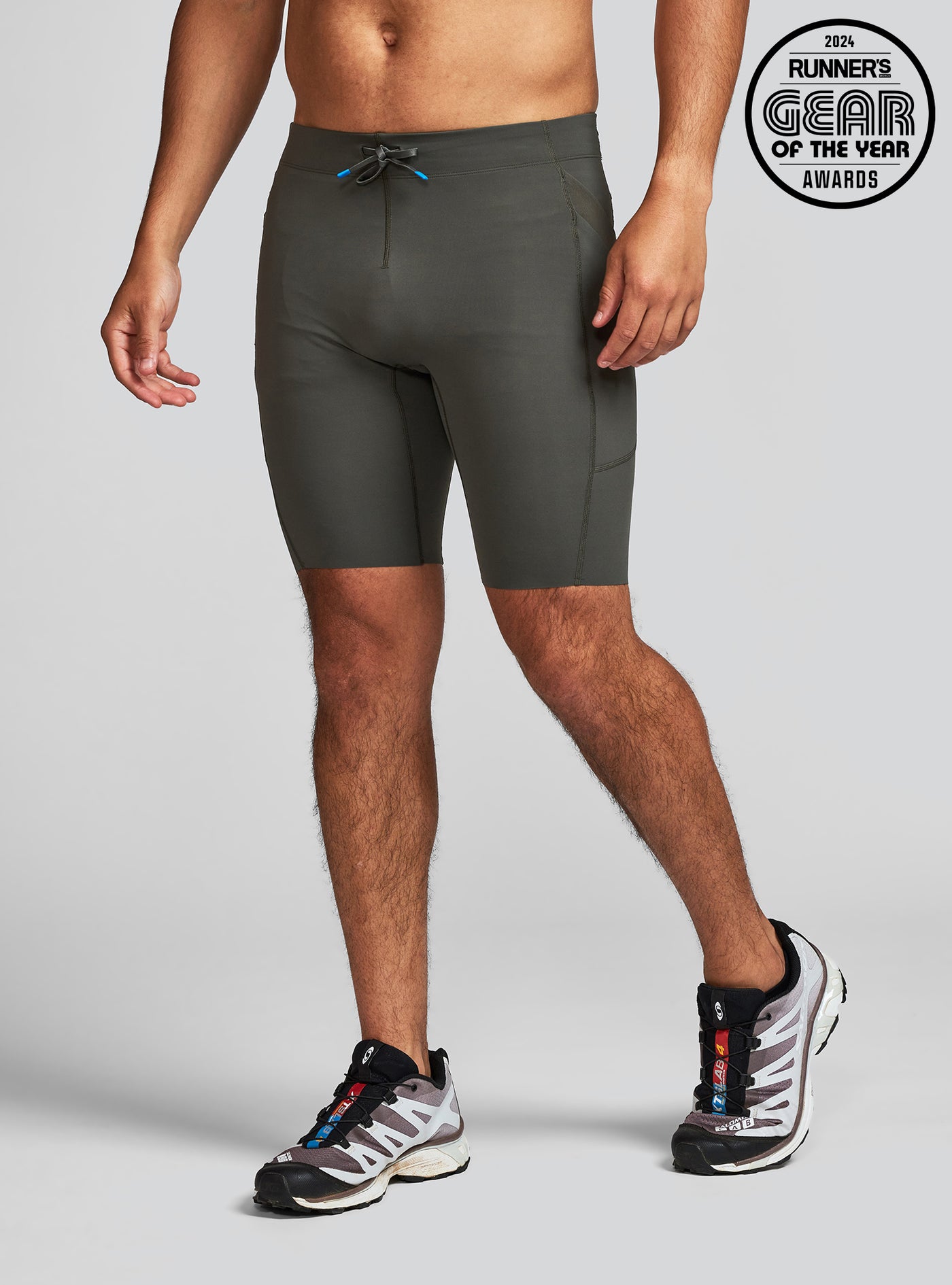 Janji — Exploring, Connecting & Giving Back Through Running