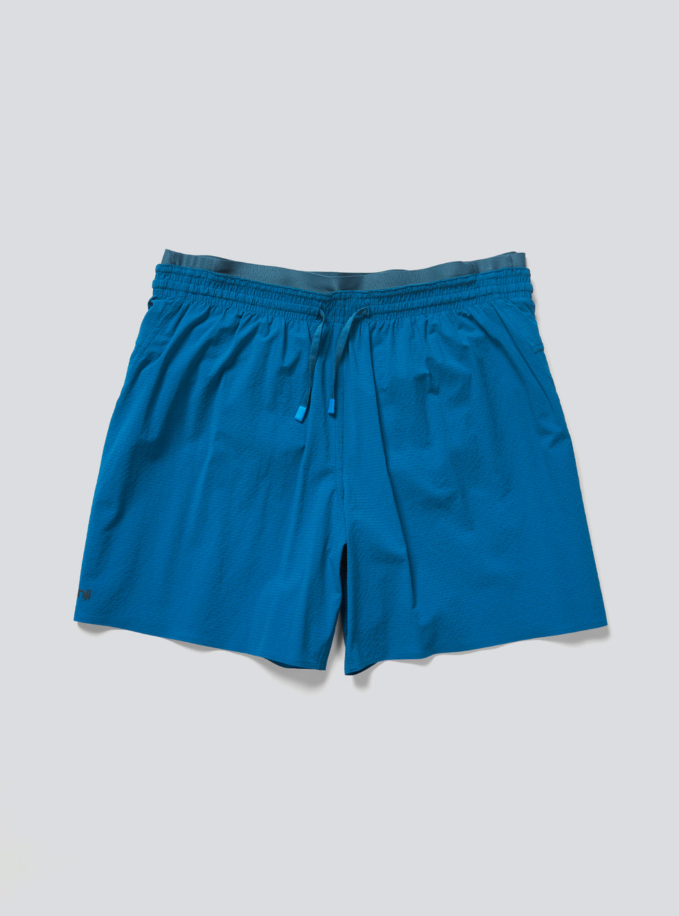 Men's Shorts – Janji