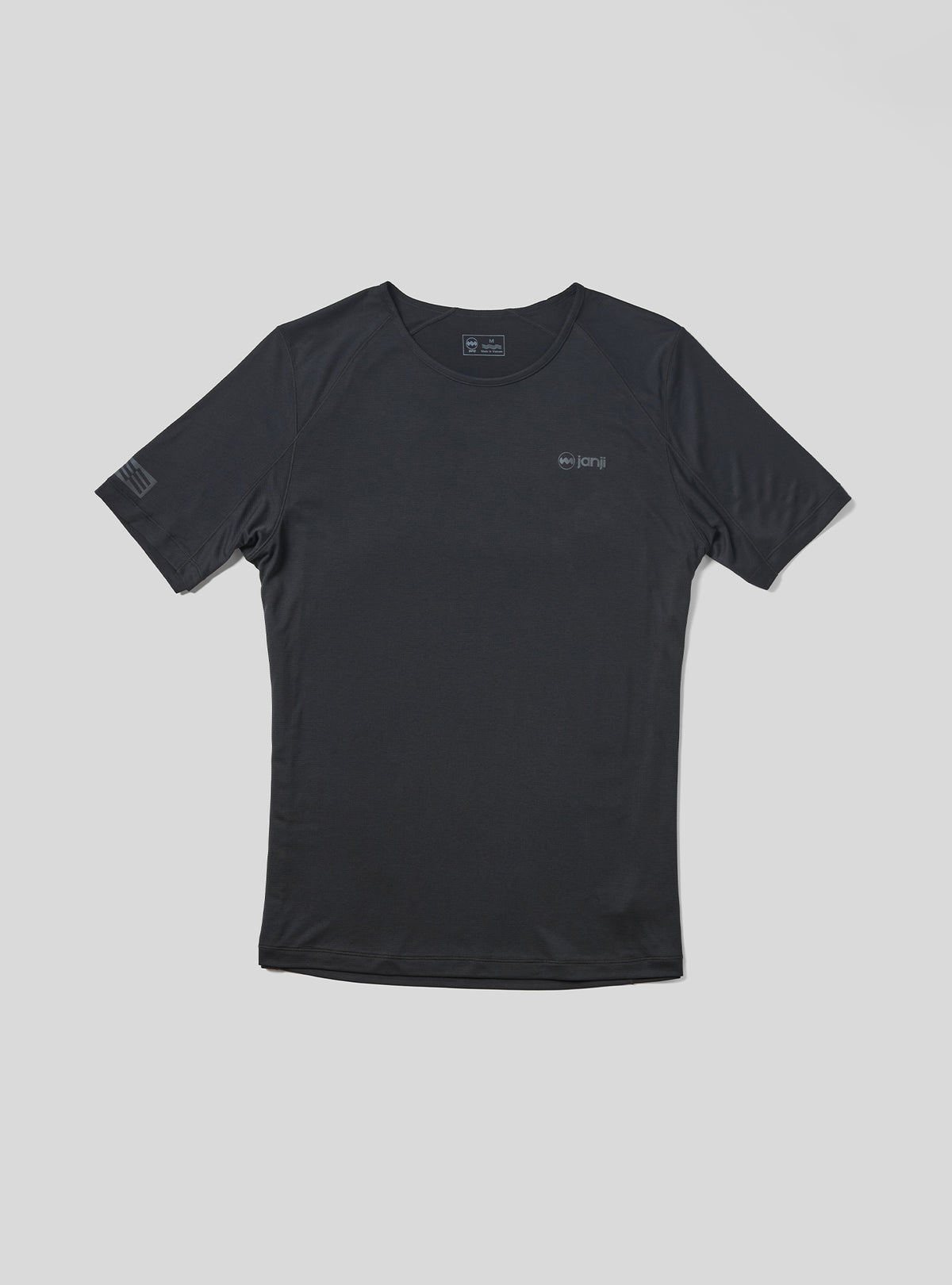 New Arrivals – Janji