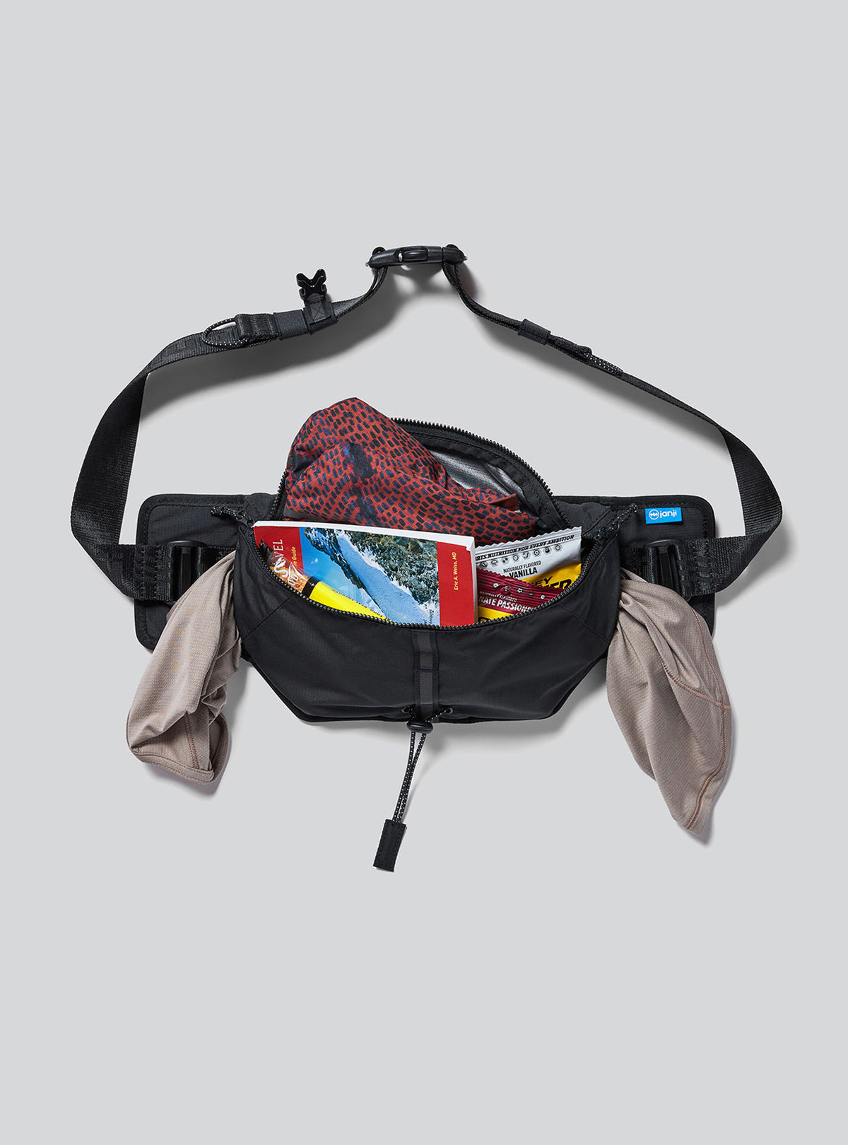 Best Sellers – Tagged "filter-women" – Janji