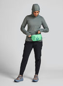 Multipass Mini – Janji