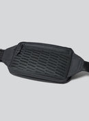 Multipass Mini – Janji