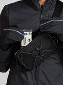 Multipass Mini – Janji