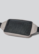 Multipass Mini – Janji