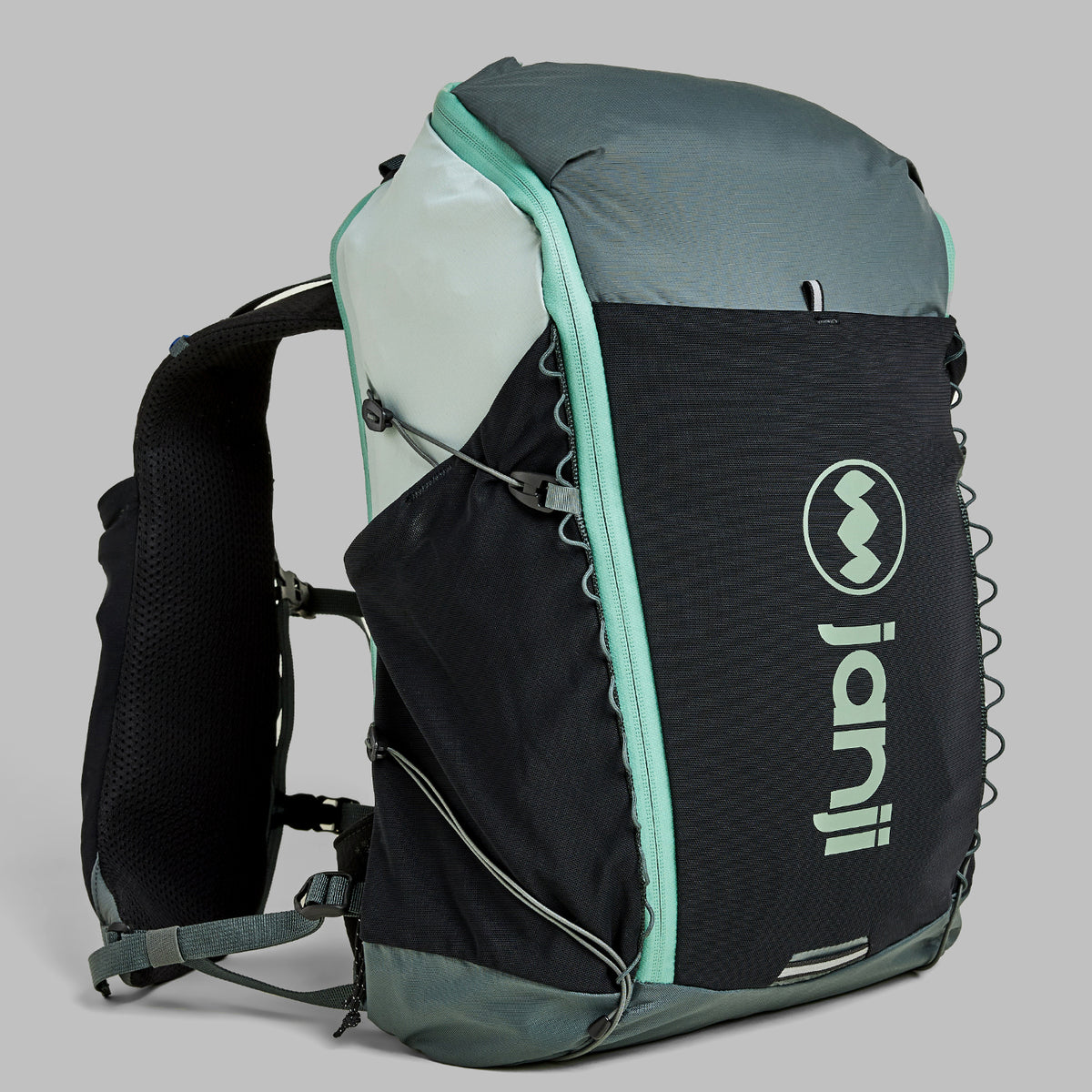 Revy Pack – Janji