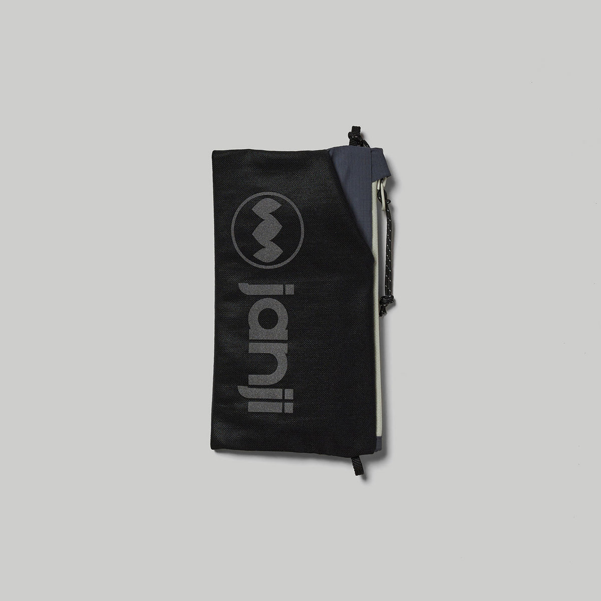 Multipocket Large Zip Pouch – Janji