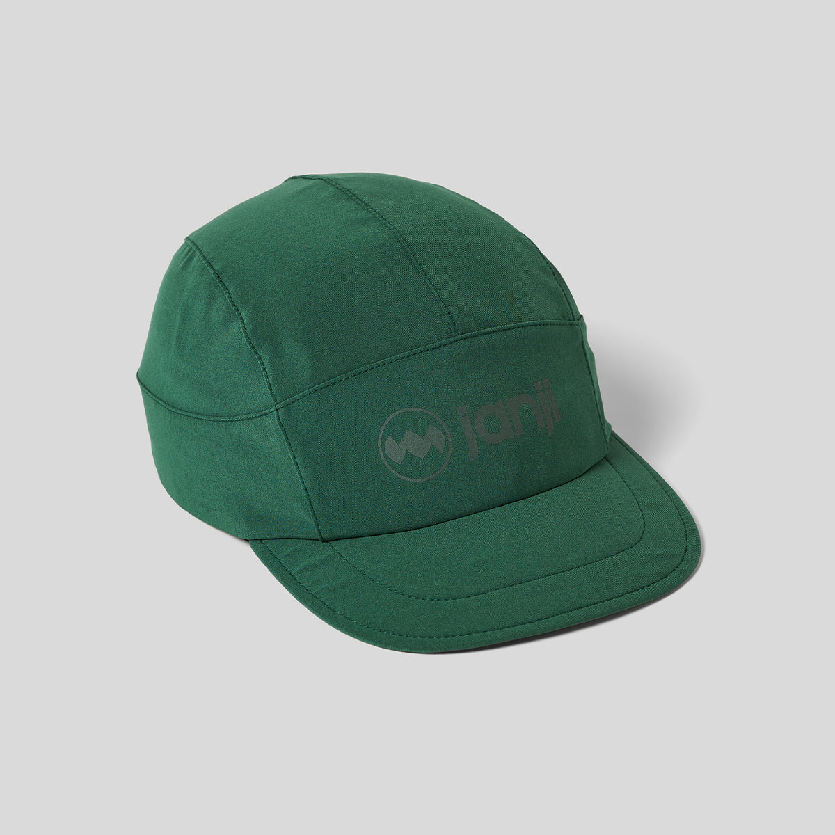 AFO Hyperlight Cap – Janji