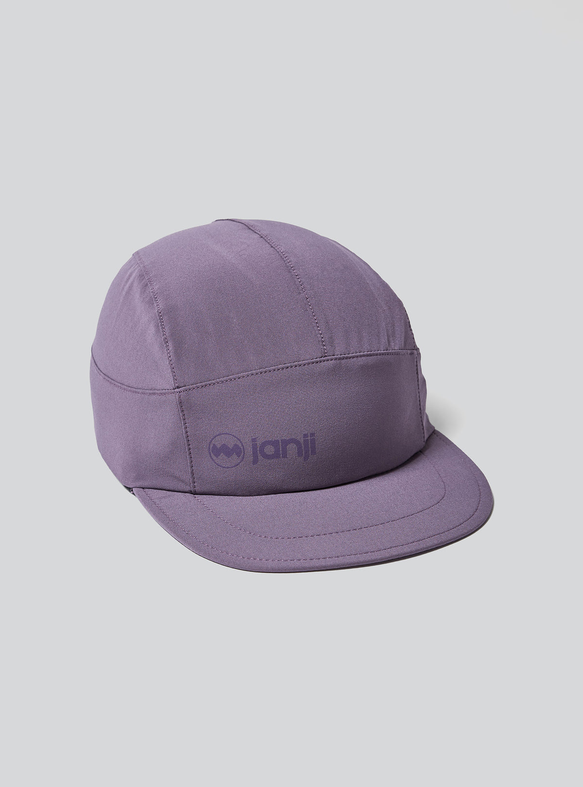AFO Hyperlight Cap – Janji