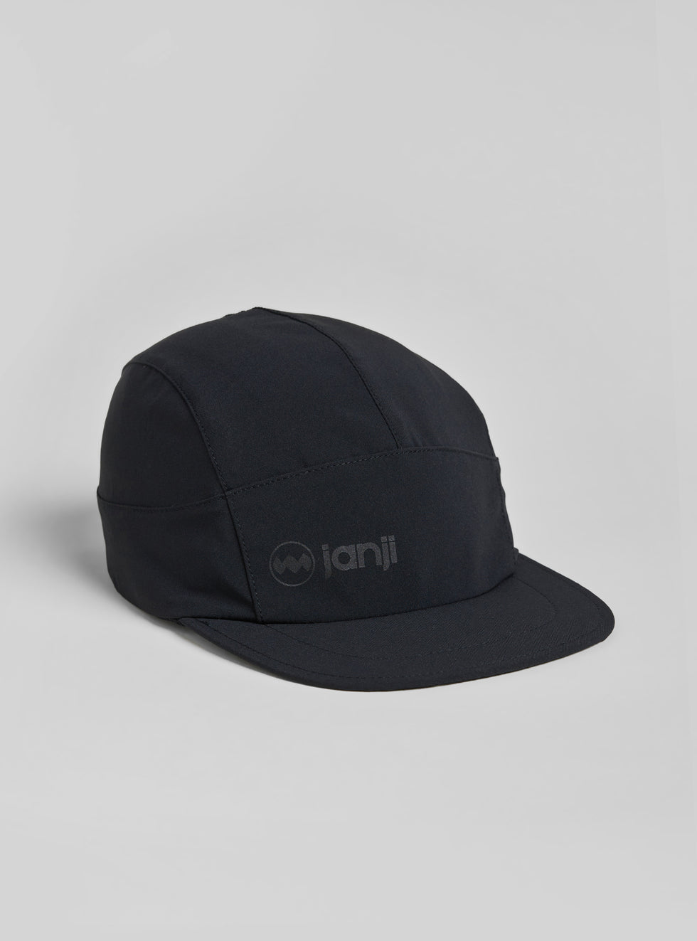 Trailbreaker Breaker Hat – Janji