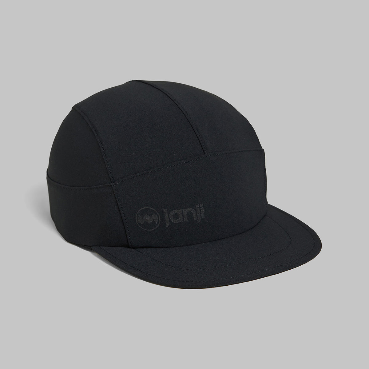 AFO Hyperlight Cap – Janji
