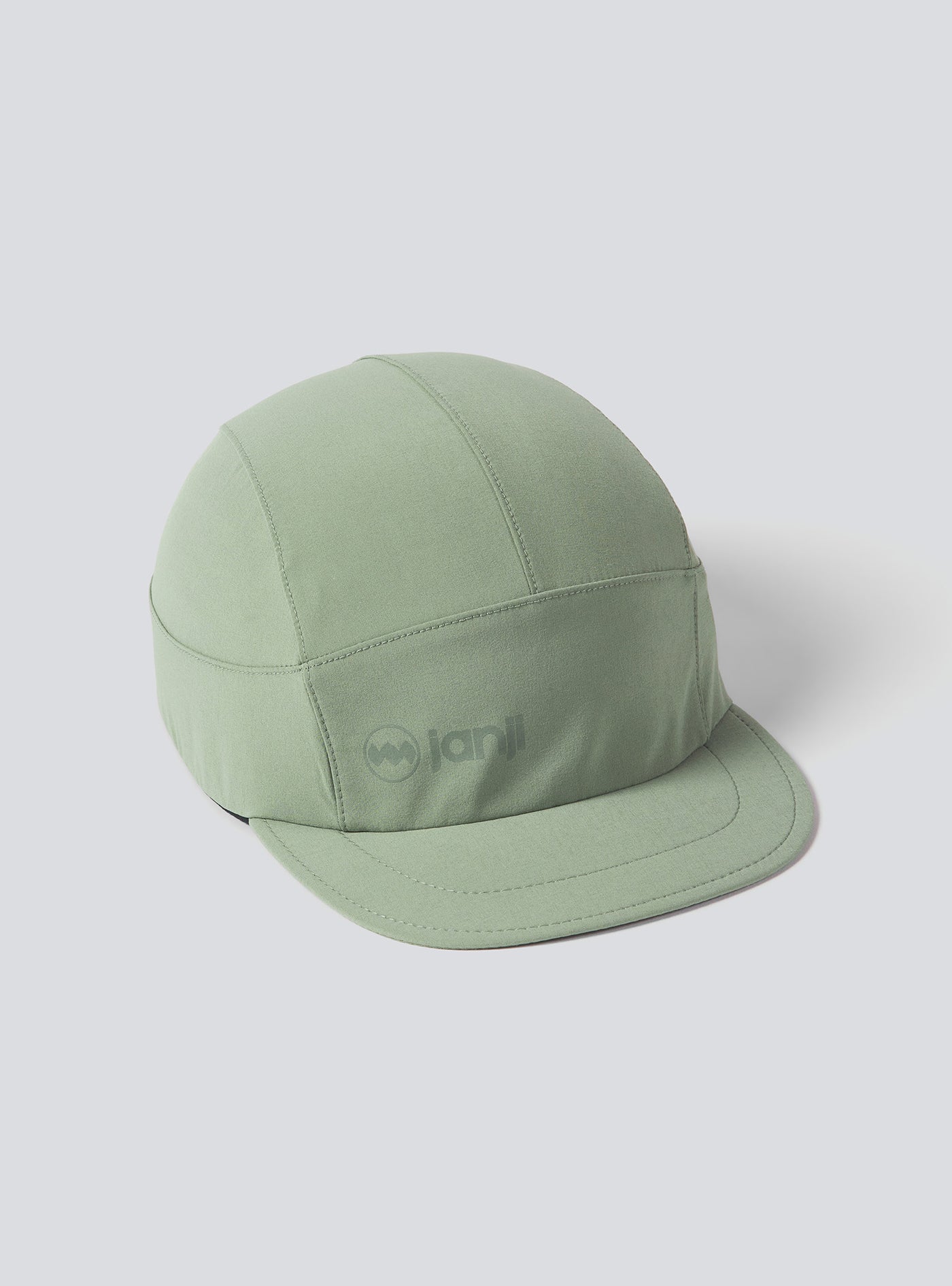 AFO Hyperlight Cap – Janji