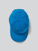 Transit Tech Cap – Janji
