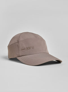 Transit Tech Cap – Janji