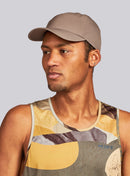 Transit Tech Cap – Janji