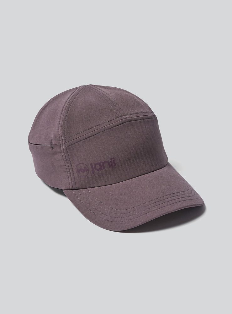 Transit Tech Cap – Janji