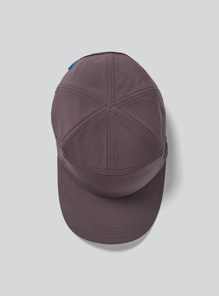Transit Tech Cap – Janji