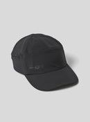 Transit Tech Cap – Janji