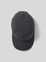 Transit Tech Cap – Janji
