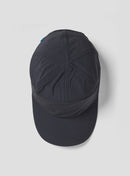Transit Tech Cap – Janji