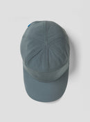 Transit Tech Cap – Janji