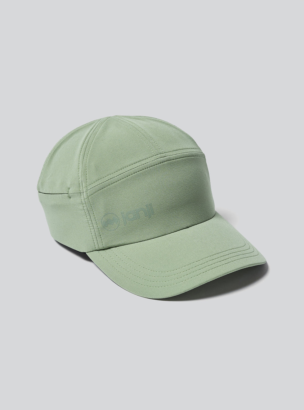 Transit Tech Cap – Janji