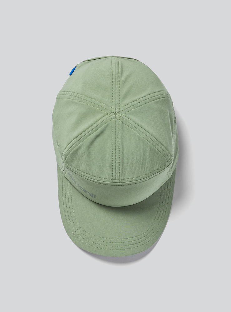 Transit Tech Cap – Janji