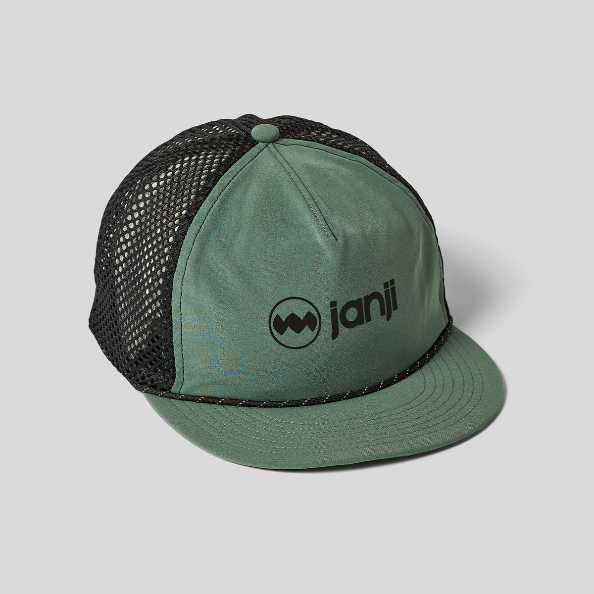 Trailbreaker Hat – Janji