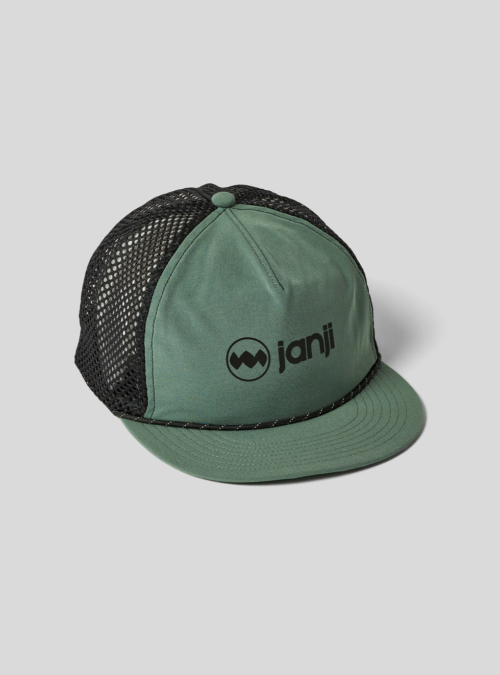 Accessories – Janji